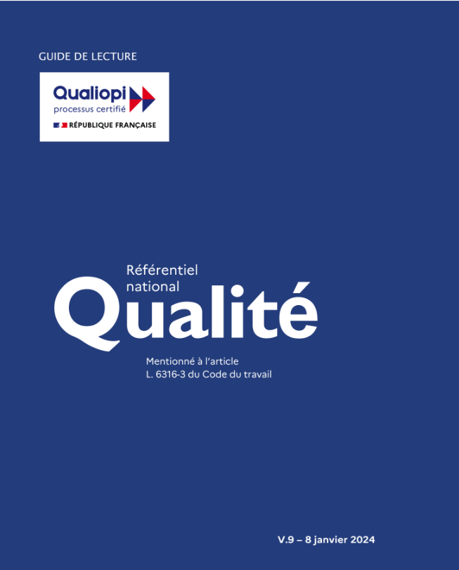 V9 du RNQ du 08/01/2024